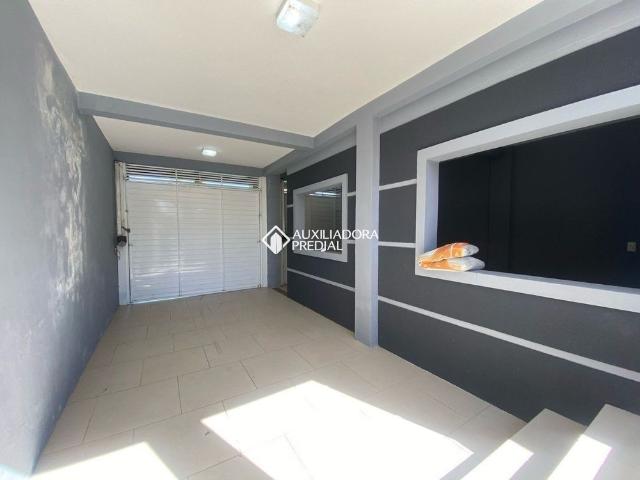 Casa com 3 quartos e 220m² para alugar em Campeche, Florianópolis