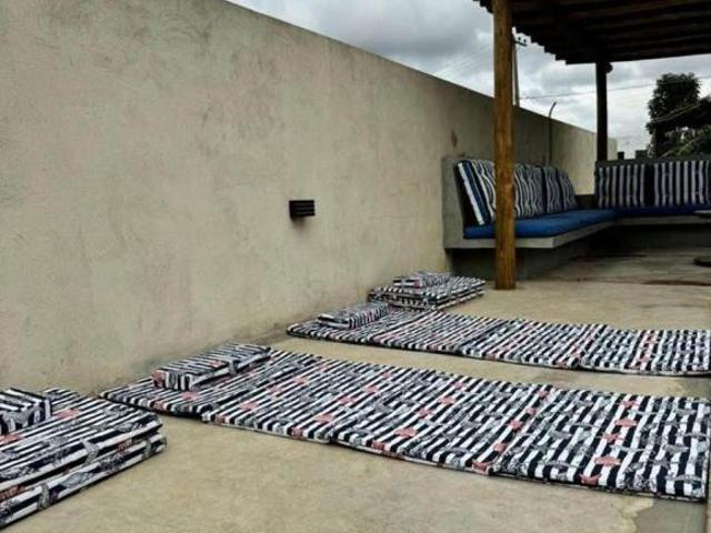 Casa com 3 quartos e 230 m² à venda em Juquehy