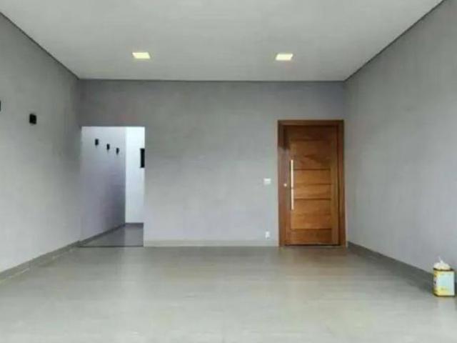 Casa com 3 quartos e 240 m² em Nova Petrópolis para venda