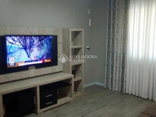 Casa com 3 quartos e 240m² para alugar em Ingleses do Rio Vermelho, Florianópolis
