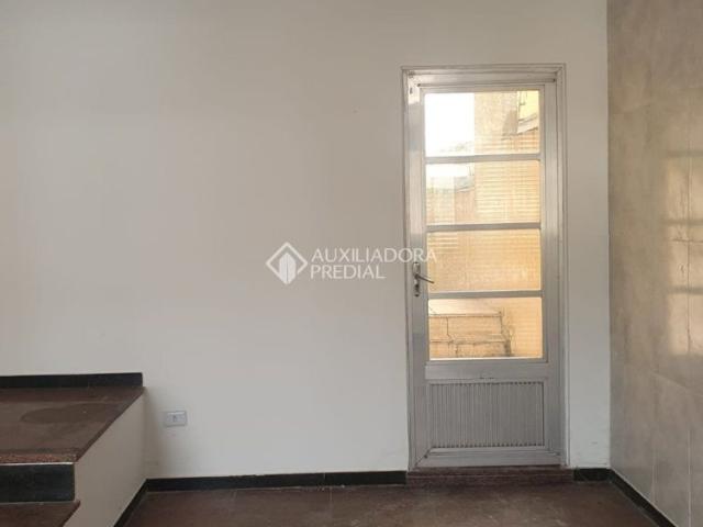 Casa com 3 quartos e 264m² para alugar em Jardim Maria Adelaide, São Bernardo do Campo
