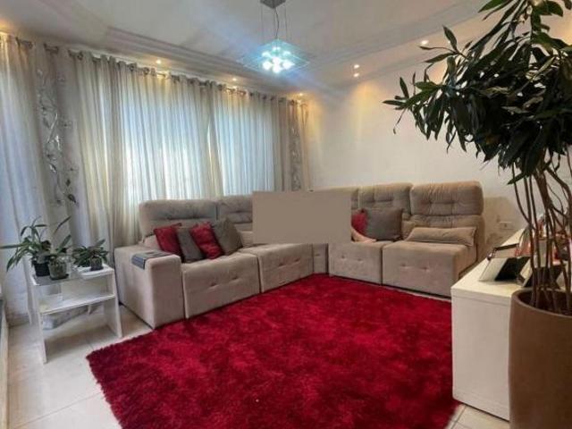Casa com 3 quartos e 276 m² à venda em Campanário