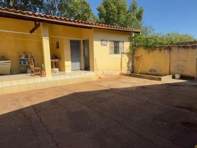 Casa com 3 quartos e 292 m² à venda em Jardim Nova Olinda
