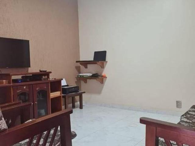 Casa com 3 Quartos e 2 banheiro à Venda, 10m² Cidade São Mateus São Paulo