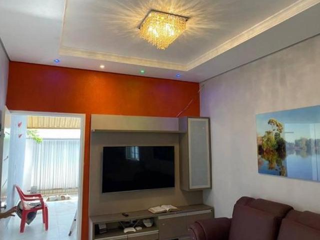 Casa com 3 Quartos e 2 banheiro à Venda, 134m², Vila Cláudia, São Paulo