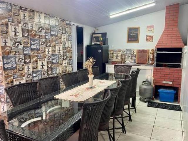 Casa com 3 Quartos e 2 banheiro à Venda, 134m² Alto de Pinheiros São Paulo