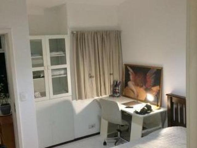 Casa com 3 Quartos e 2 banheiro à Venda, 134m² Alvinópolis, Atibaia São Paulo