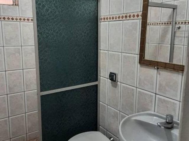 Casa com 3 Quartos e 2 banheiro à Venda, 134m²Americana, São Paulo