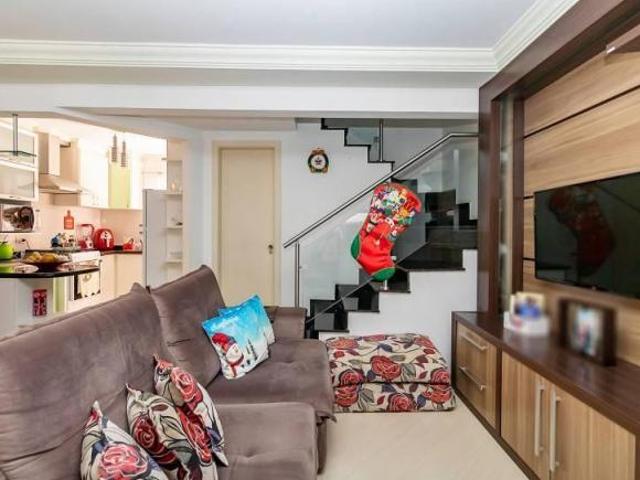 Casa com 3 Quartos e 2 banheiro à Venda, 134m²Atibaia, São Paulo