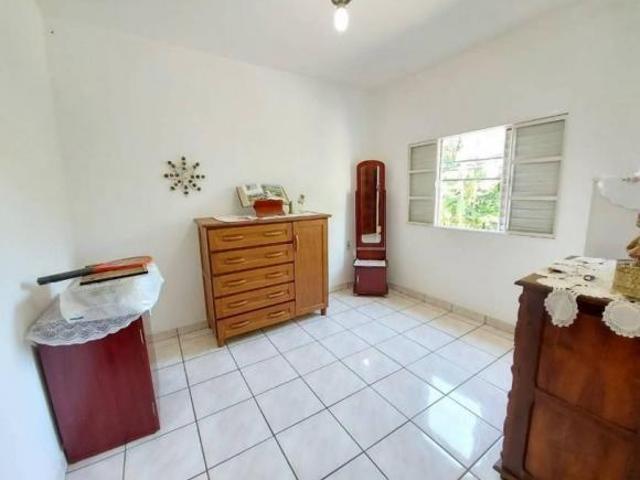 Casa com 3 Quartos e 2 banheiro à Venda, 134m²Mongagua São Paulo