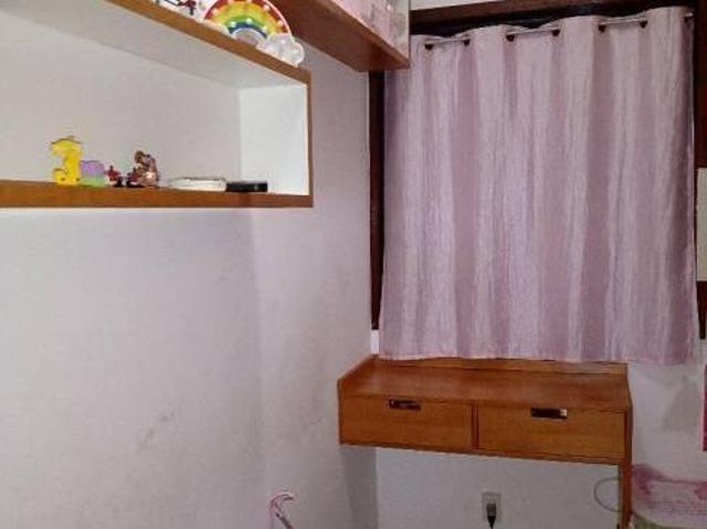 Casa com 3 Quartos e 2 banheiro à Venda, 134m²Mogi Guaçu, São Paulo