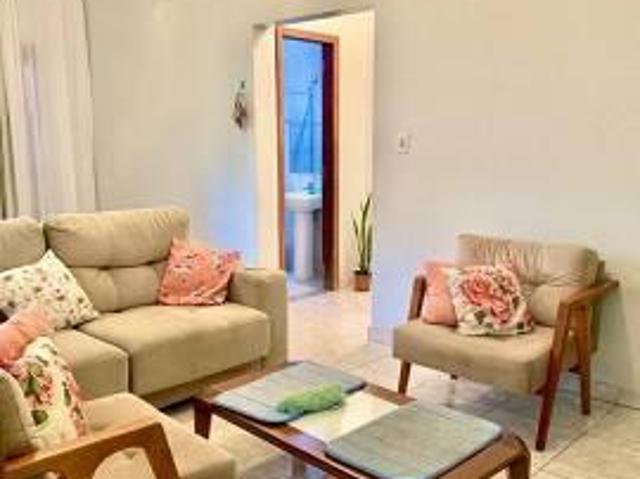 Casa com 3 Quartos e 2 banheiro à Venda, 134m²Ribeirão Pires, São Paulo