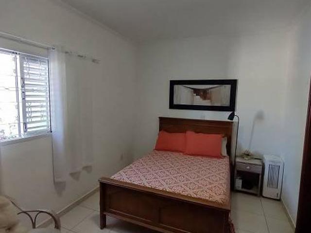 Casa com 3 Quartos e 2 banheiro à Venda, 134m²São Caetano do Sul, São Paulo