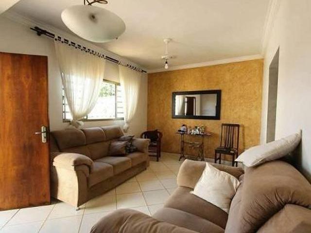 Casa com 3 Quartos e 2 banheiro à Venda, 135m²Jardim Gabriela III, Jandira