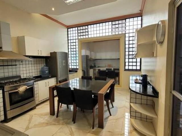 Casa com 3 Quartos e 2 banheiro à Venda, 135m² Mogi das Cruzes, São Paulo