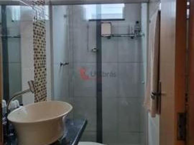 Casa com 3 Quartos e 2 banheiro à Venda, 136m² Taboão da Serra, São Paulo