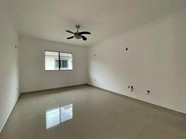 Casa com 3 Quartos e 2 banheiro à Venda, 136m² Vila Maria São Paulo/SP
