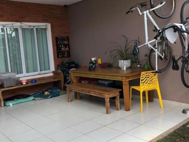 Casa com 3 Quartos e 2 banheiro à Venda, 136m²Vila Guilherme São Paulo, SP