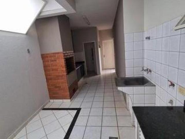 Casa com 3 Quartos e 2 banheiro à Venda, 136m²Vila Ré São Paulo
