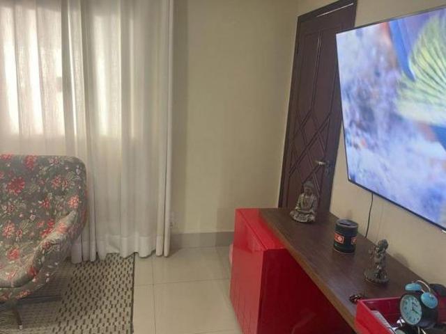 Casa com 3 Quartos e 2 banheiro à Venda, 136m² Alvinópolis Atibaia/SP