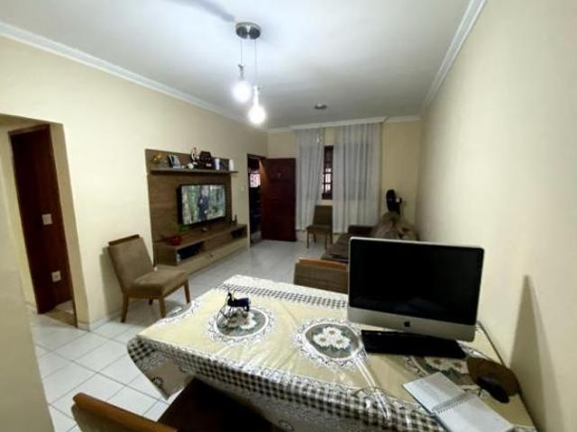 Casa com 3 Quartos e 2 banheiro à Venda, 136m²Centro Vinhedo, SP