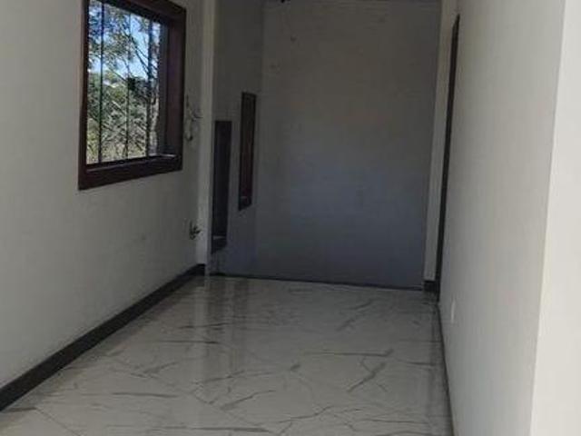 Casa com 3 Quartos e 2 banheiro à Venda, 136m²Cidade Nova Bonsucesso, Guarulhos