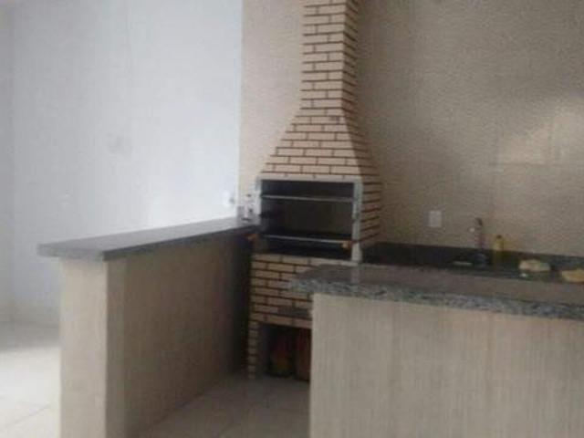 Casa com 3 Quartos e 2 banheiro à Venda, 136m²Itapevi, São Paulo