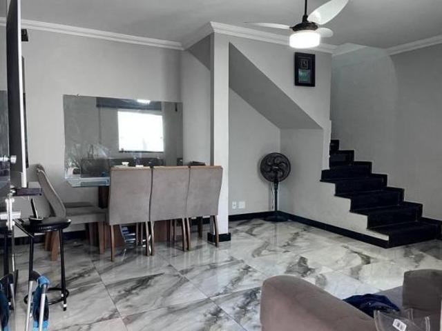 Casa com 3 Quartos e 2 banheiro à Venda, 136m² Jardim Monumento Piracicaba SP