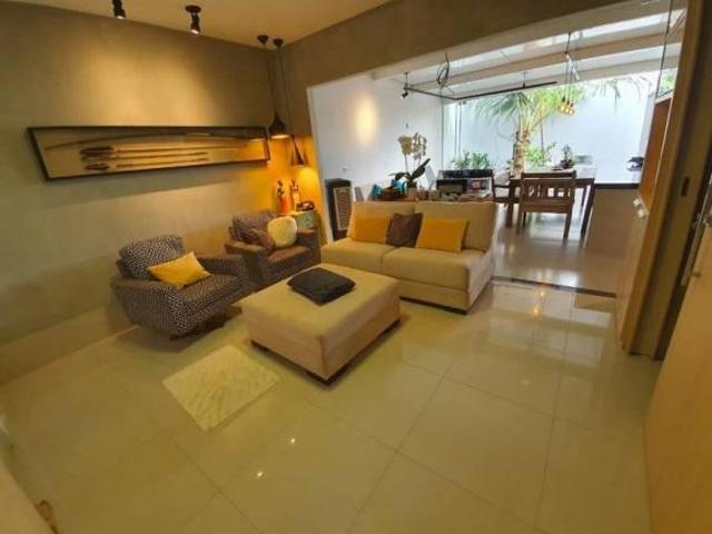 Casa com 3 Quartos e 2 banheiro à Venda, 136m²Jardim Nova Itapevi, Itapevi