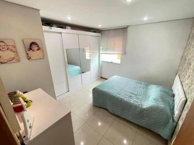 Casa com 3 Quartos e 2 banheiro à Venda, 136m²Jardim Saint Taboão da Serra, SP