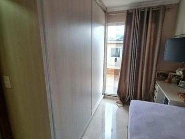 Casa com 3 Quartos e 2 banheiro à Venda, 136m²Jardim Sandra São Paulo