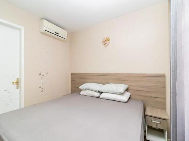 Casa com 3 Quartos e 2 banheiro à Venda, 136m² Mogi das Cruzes, São Paulo