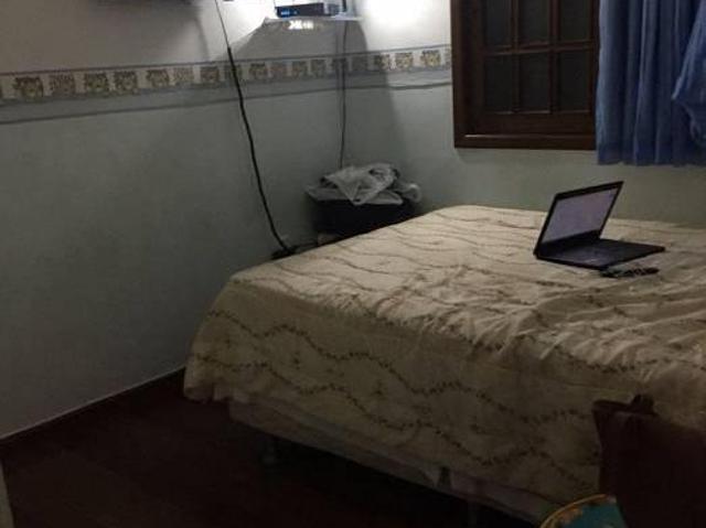 Casa com 3 Quartos e 2 banheiro à Venda, 136m² Parque Das Naçoes Indaiatuba Sp
