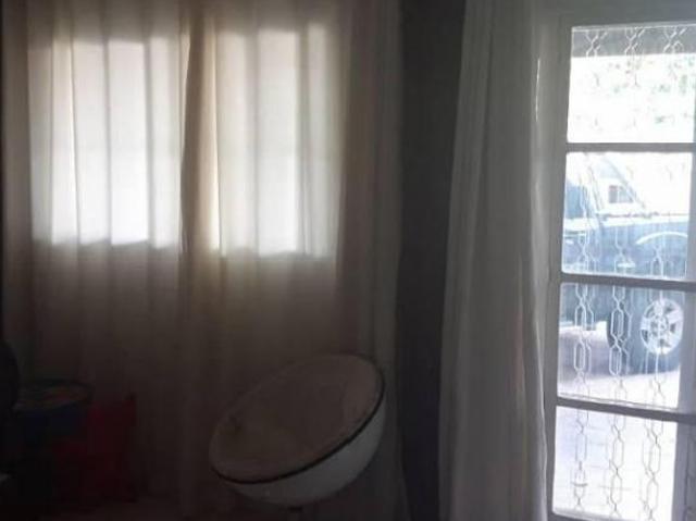 Casa com 3 Quartos e 2 banheiro à Venda, 136m² São Miguel Paulista São Paulo