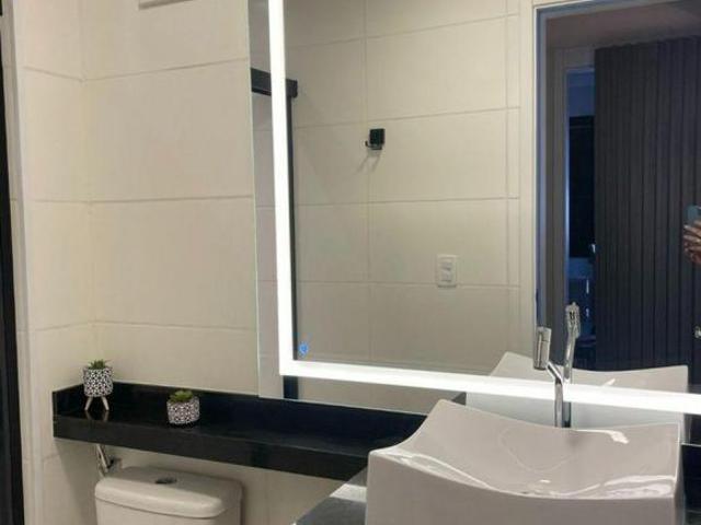 Casa com 3 Quartos e 2 banheiro à Venda, 136m² Sacomã São Paulo/SP
