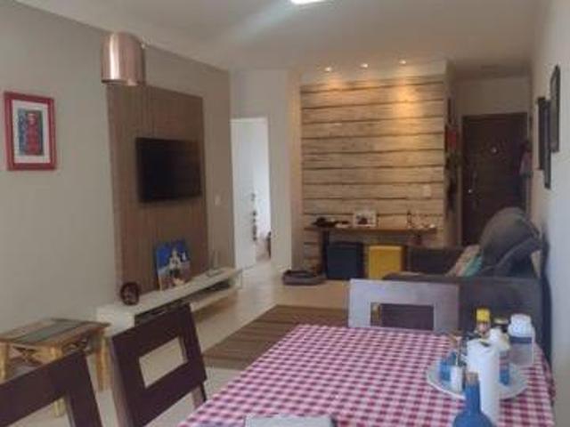 Casa com 3 Quartos e 2 banheiro à Venda, 137m²Vila Prudente São Paulo
