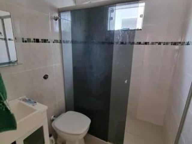 Casa com 3 Quartos e 2 banheiro à Venda, 137m²Bela Vista, São Paulo