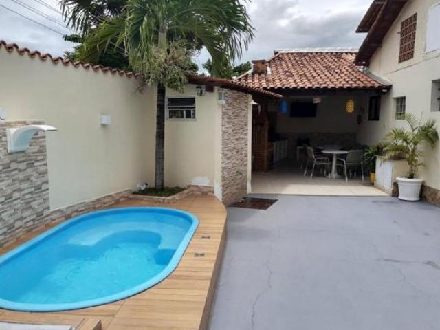 Casa com 3 Quartos e 2 banheiro à Venda, 137m² Jardim Paulista Atibaia, SP