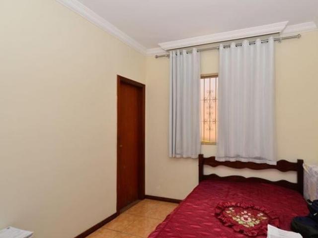 Casa com 3 Quartos e 2 banheiro à Venda, 138m² Olimpico São Caetano Do Sul Sp