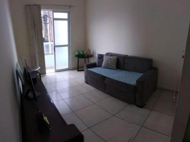 Casa com 3 Quartos e 2 banheiro à Venda, 138m² Santo Amaro São Paulo/SP