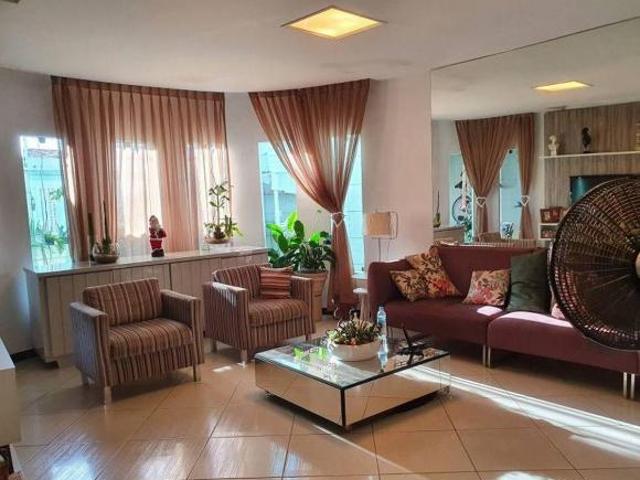 Casa com 3 Quartos e 2 banheiro à Venda, 139m²Vila Medeiros São Paulo