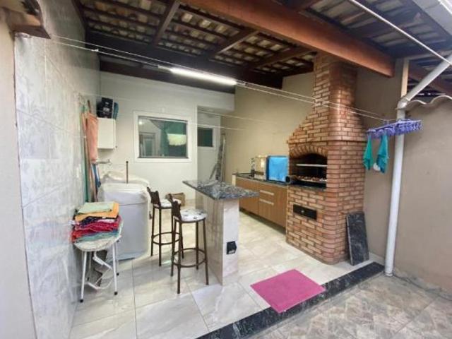 Casa com 3 Quartos e 2 banheiro à Venda, 139m²Vila Cruzeiro São Paulo, SP