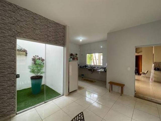 Casa com 3 Quartos e 2 banheiro à Venda, 139m² Itaim Paulista São Paulo