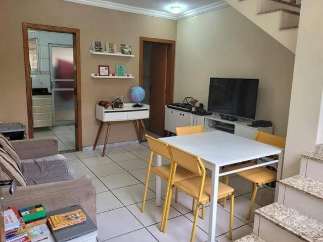 Casa com 3 Quartos e 2 banheiro à Venda, 139m²João XXIII Vinhedo, SP