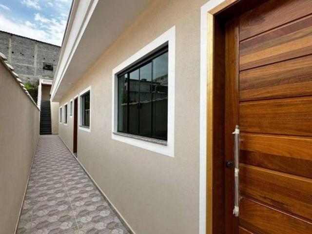 Casa com 3 Quartos e 2 banheiro à Venda, 139m²Olímpico, São Caetano do Sul, São Paulo
