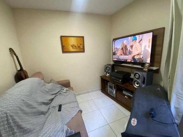 Casa com 3 Quartos e 2 banheiro à Venda, 139m² Pari, São Paulo