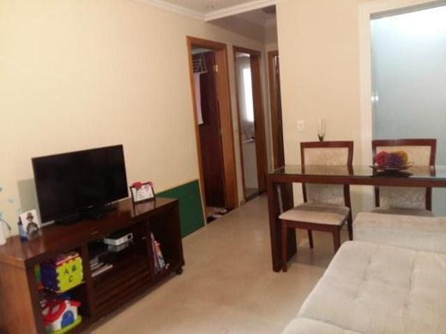 Casa com 3 Quartos e 2 banheiro à Venda, 139m² Picanço Guarulhos São Paulo