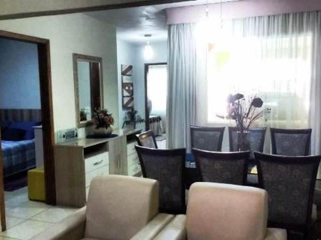 Casa com 3 Quartos e 2 banheiro à Venda, 130m²Diadema, São Paulo