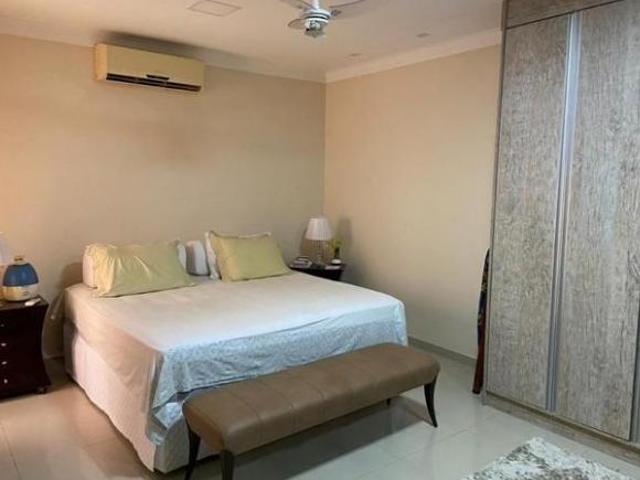 Casa com 3 Quartos e 2 banheiro à Venda, 130m² Jandira, São Paulo
