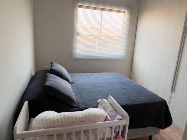 Casa com 3 Quartos e 2 banheiro à Venda, 130m² Saúde São Paulo/SP